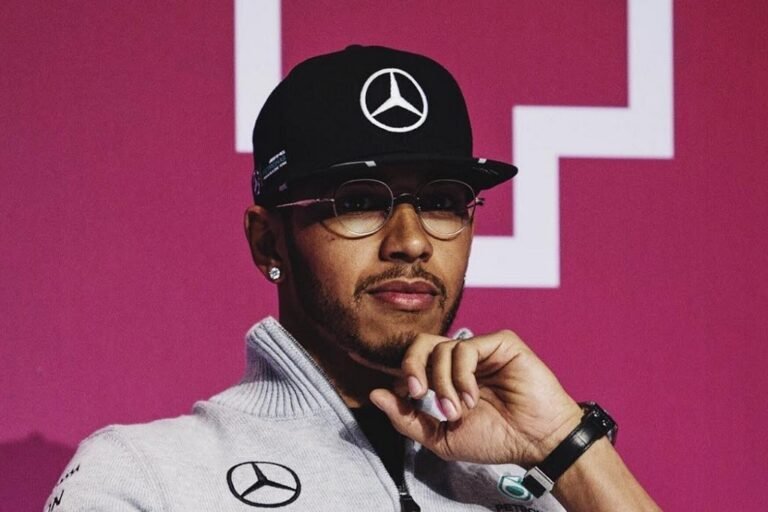 Lewis Hamilton Police Sunglasses Collection - Sunglasses Wiki