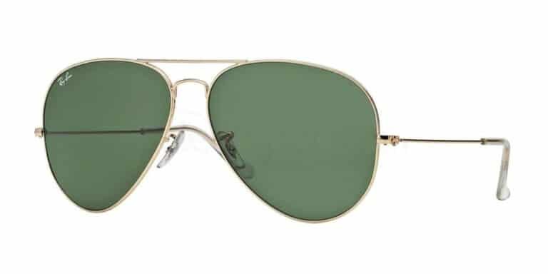 Tony Stark Sunglasses | Avengers Endgame | Thor, Cap, Hulk
