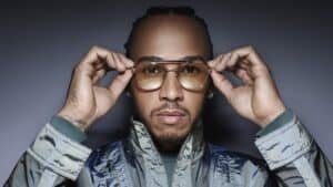 Lewis Hamilton Police Sunglasses Collection - Sunglasses Wiki